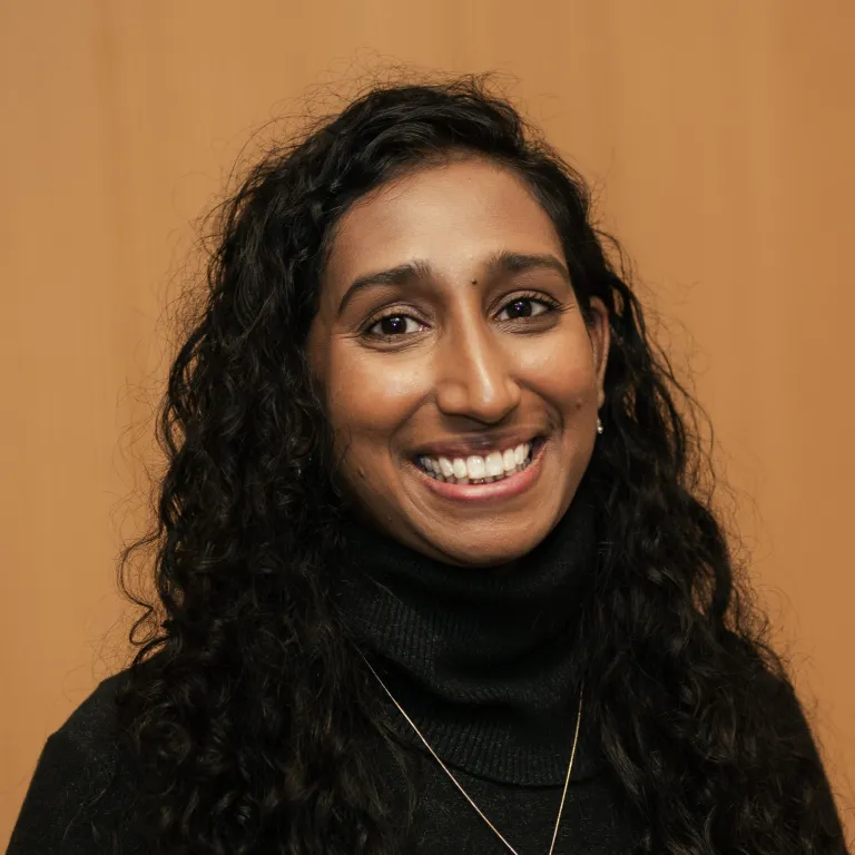 Climate Smart Lab