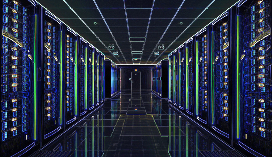 Climate Smart Lab